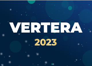 Компания «Vertera» – продукты для красоты и здоровья из ламинарии